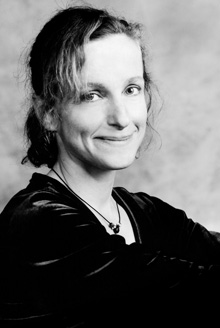 20080818-Monette - Actualités, évènements et entrevues