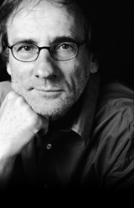 Conférence-causerie avec Yvon Rivard - Actualités, évènements et entrevues