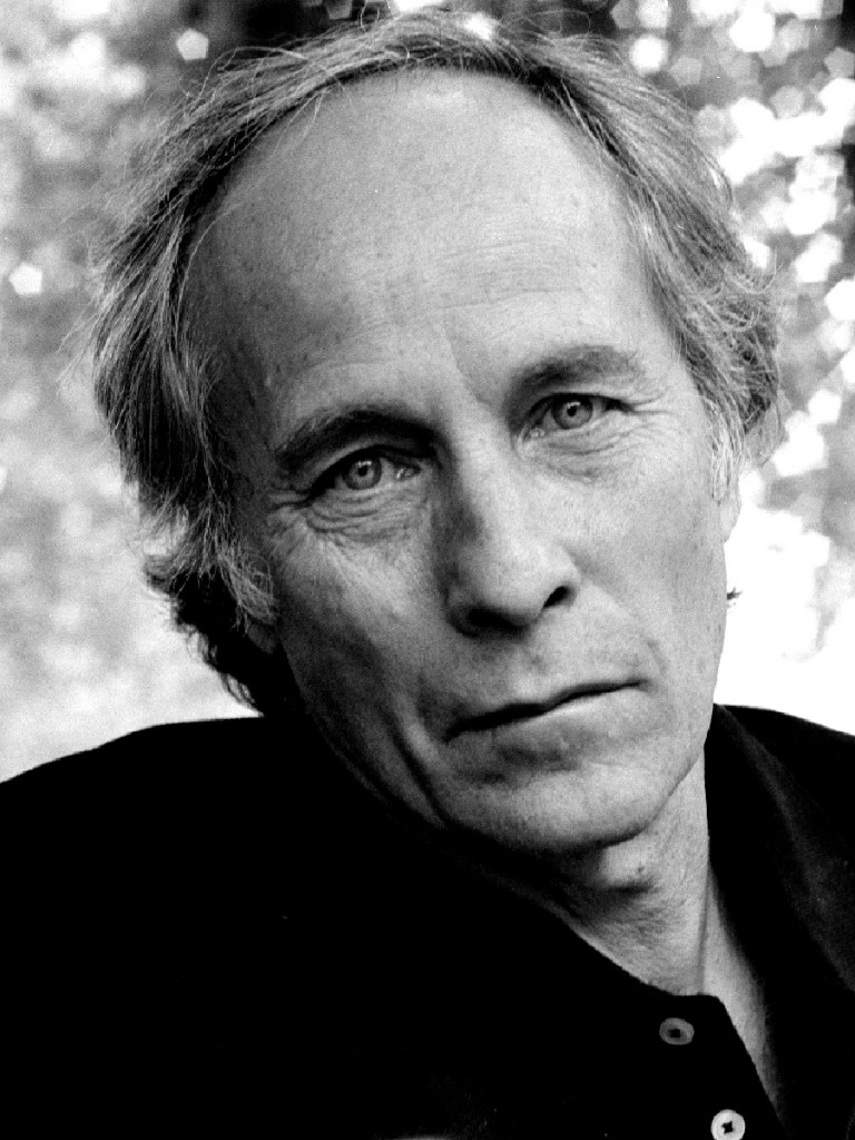 Richard Ford remporte le prix Femina étranger pour son roman Canada ...