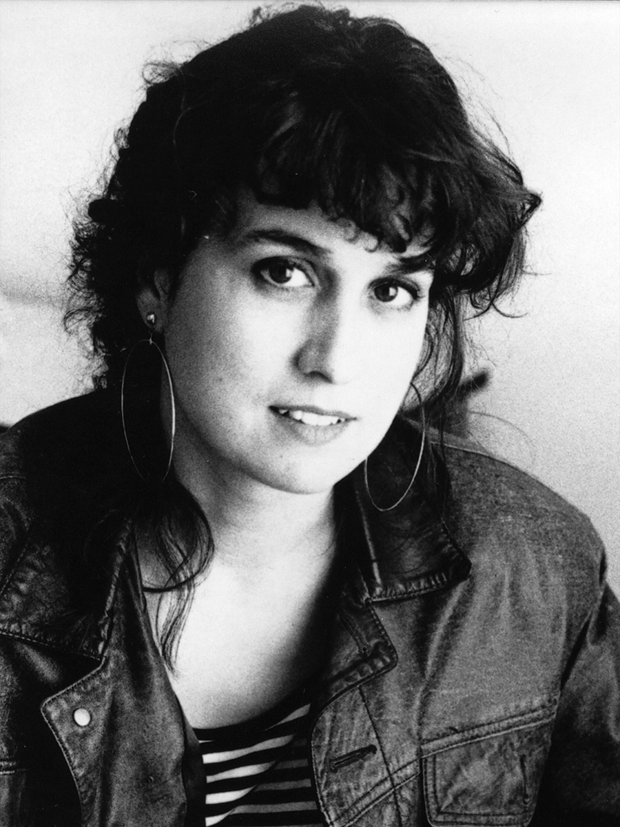 Merola_0C - Actualités, évènements et entrevues