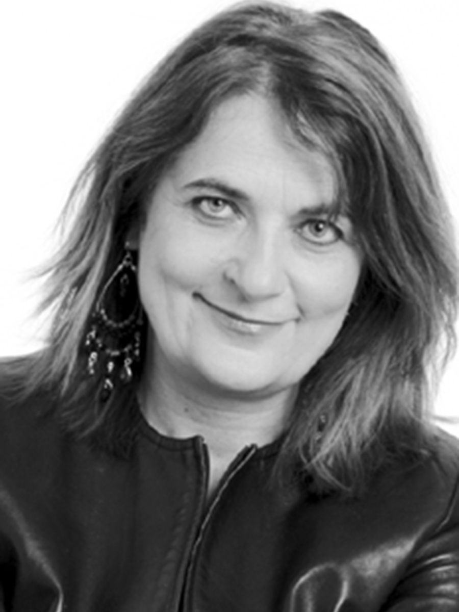 PetrowskiN - Actualités, évènements et entrevues