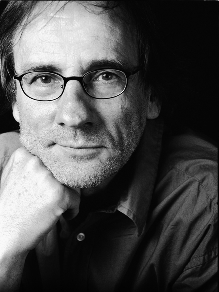 Rober Racine, Jacques Brault et Yvon Rivard en nomination aux Prix de l ...