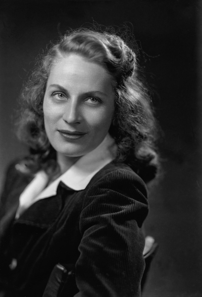 Profitez de notre prix spécial d’abonnement à l’Édition du centenaire ...