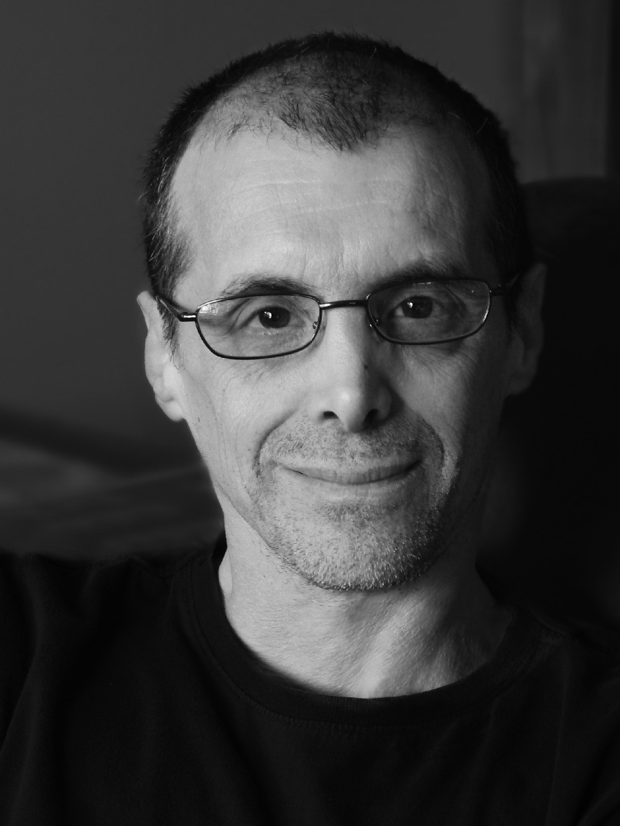 Laurent Theillet dans la sélection du Prix des libraires jeunesse du ...