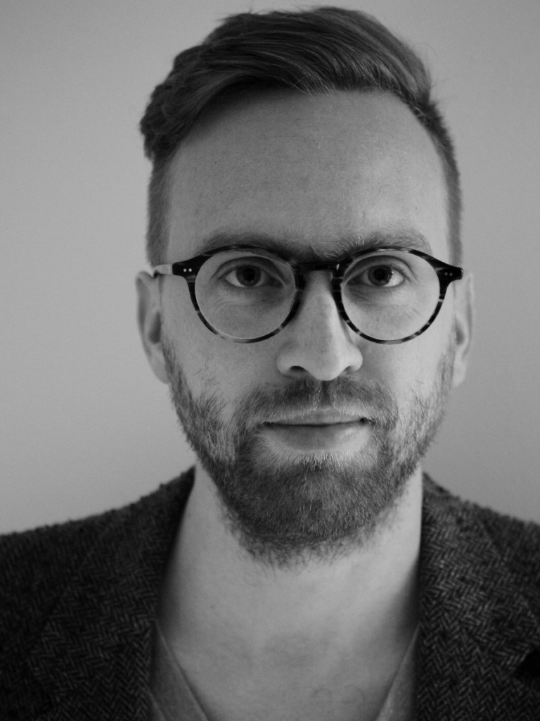 jean_renaud - Actualités, évènements et entrevues